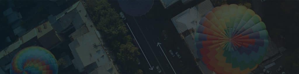 Lösungen zur Supply-Chain-Optimierung | Acteos WMS, TMS, APS, BI